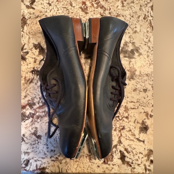 stevens clogging supplies | Shoes | Stevens Clogging Supplies Ms ...